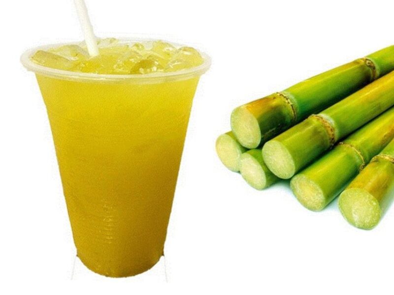 Hoi An: Unique Street Food Tour - Who Will Love This Tour?