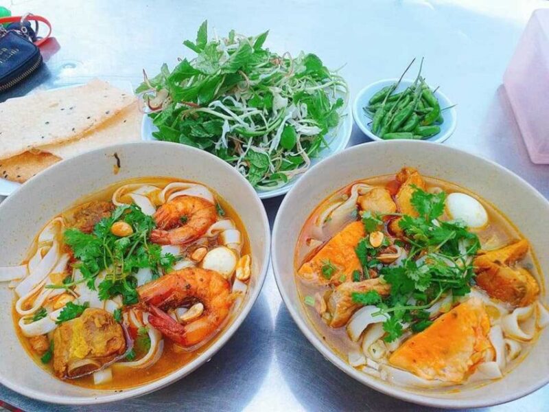 Hoi An: Unique Street Food Tour - Final Thoughts: Is It Worth It?