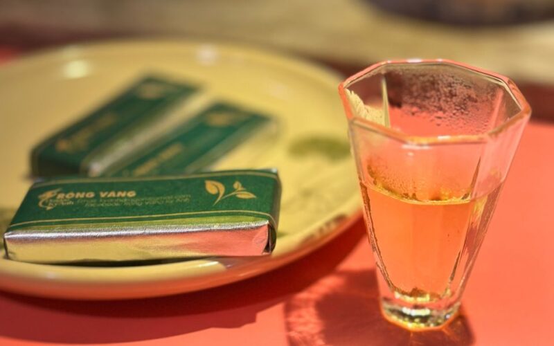 Hoi An Vegan Food Tour - Guides and Personal Touch