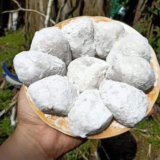 Hoi An Vegetarian Food Tour - A Carefully Curated Itinerary