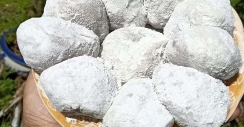 Hoi An Vegetarian Food Tour - Final Thoughts: Is It Worth It?