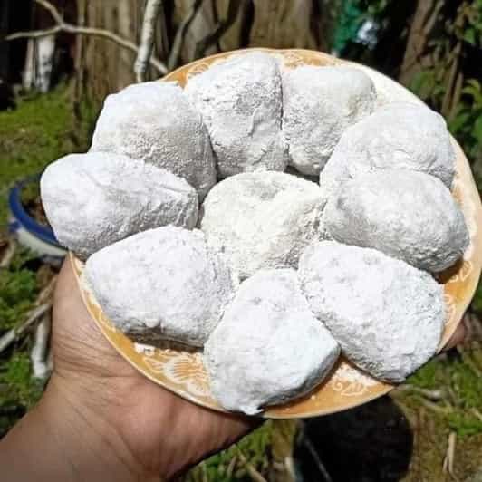 Hoi An Vegetarian Food Tour - FAQ