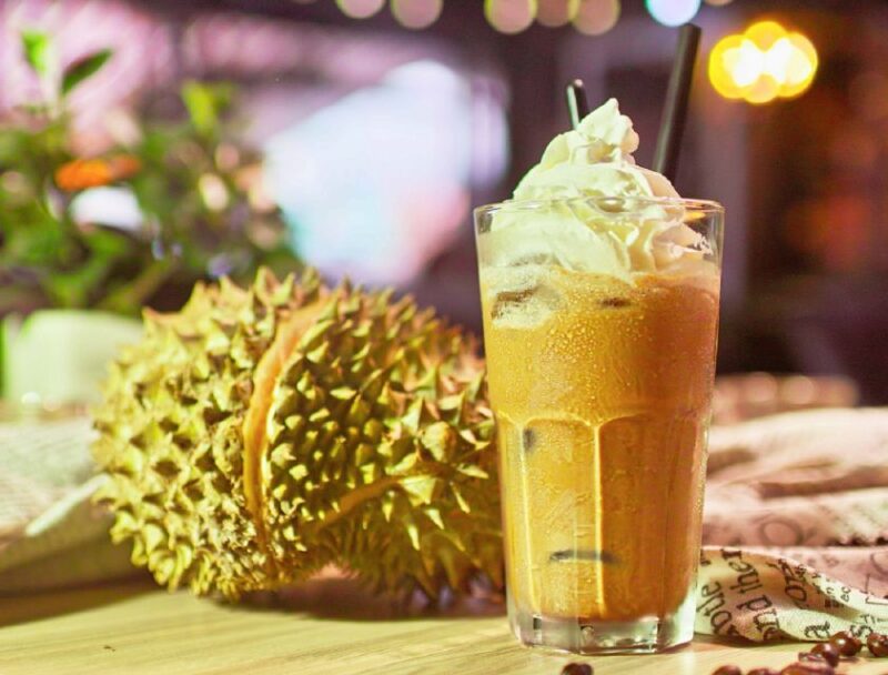 Hoi An: Vietnamese Coffee Culture and Coffee Making Class - Hoi An: Vietnamese Coffee Culture and Coffee Making Class