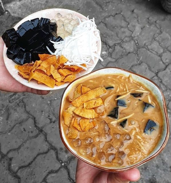 Hoi An: Vietnamese Coffee Culture and Coffee Making Class - The Sum Up