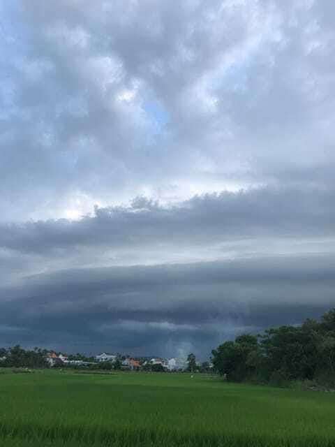 Hoi An: Village Life, Basket Boats, and Sunset Serenity - Final Thoughts