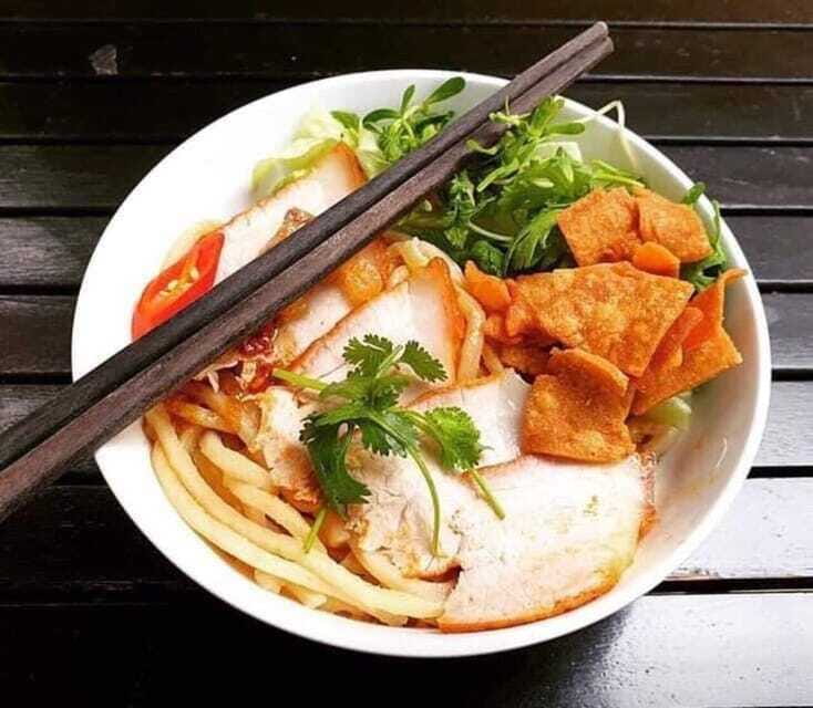 Hoi An : Walking Local Food Tour - Final Thoughts on This Food Tour