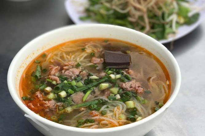 Hoi An Walking Street Food - Private Tour - Who Will Love This Tour?