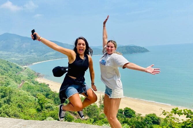 Hoi An Walking Tour & Sunset Boat Cruise on Thu Bon River ( Private Tour ) - FAQ