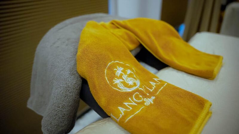 Hoi An: Ylang Ylang Spa Experience (Free pick up for 2pax++) - The Overall Experience in Practice