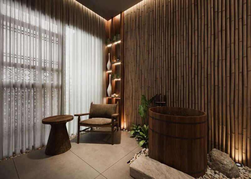 Hoi An: Ylang Ylang Spa Experience (Free pick up for 2pax++) - Who Will Love This Spa?