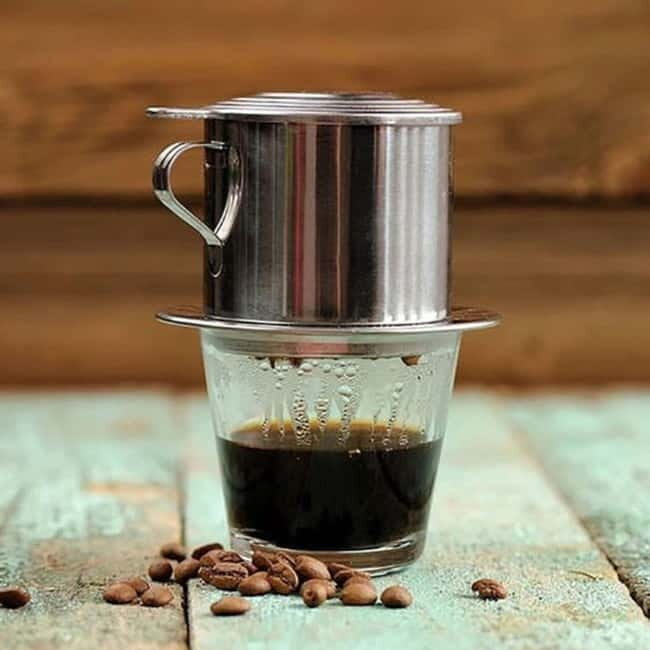 Hoi An:Coffee Making Class (Coffee: egg, Salt, Coconut, ...) - Who Will Love This Experience?