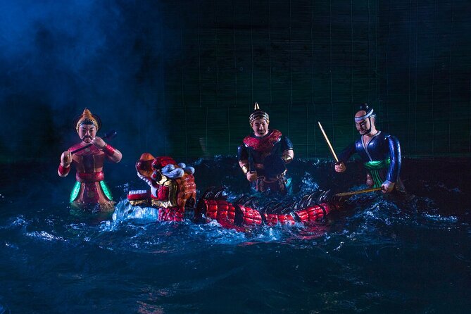 HoiAn-DaNang Customize Tours: Rice Wine Distillery/Local Activity - A Deep Dive into the Tour Experience