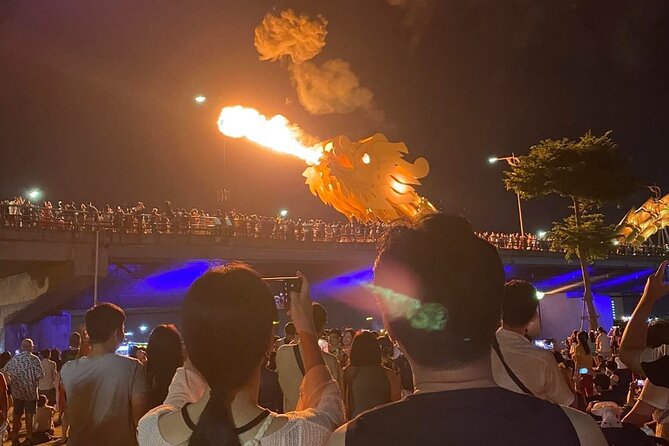 HoiAn-DaNang Customize Tours: Rice Wine Distillery/Local Activity - Final Thoughts