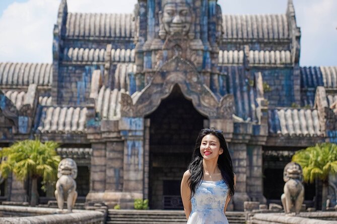 HoiAn-DaNang Customize Tours: Rice Wine Distillery/Local Activity - FAQ