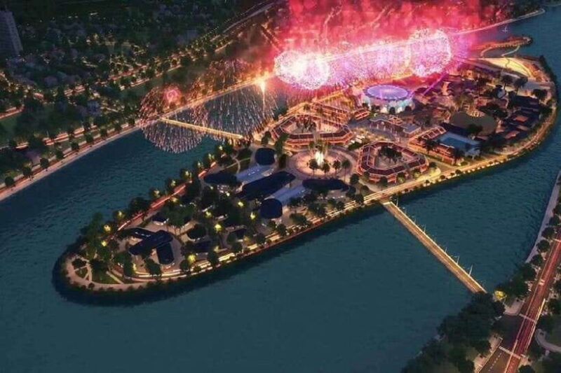 HoiAn Lantern Cruise Private/Sunset/Sunrise/Lighting Lantern - Who Will Love This Experience?