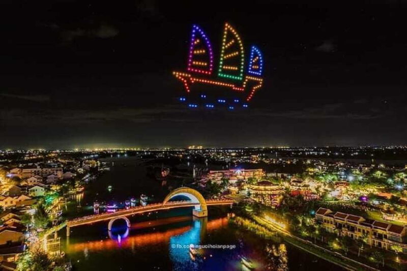 HoiAn Lantern Cruise Private/Sunset/Sunrise/Lighting Lantern - Final Thoughts