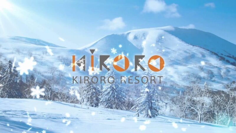 Hokkaido: Kiroro Resort Snow World Ticket & Equipment Rental - Ticket Pricing and Reservation