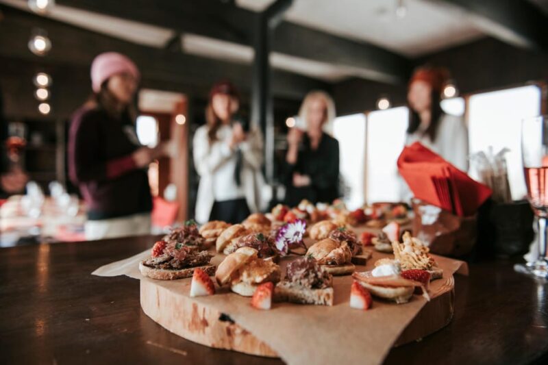 Hokkaido Nature and Gourmet Experience (near Lake Toya) - Frequently Asked Questions