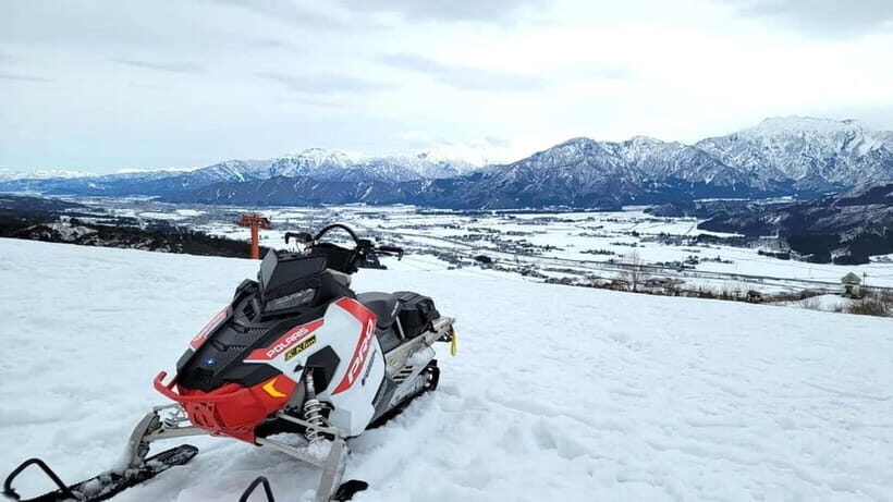 Hokkaido Seasonal: Lake Toya & Noboribetsu Jigokudani Valley - Final Thoughts