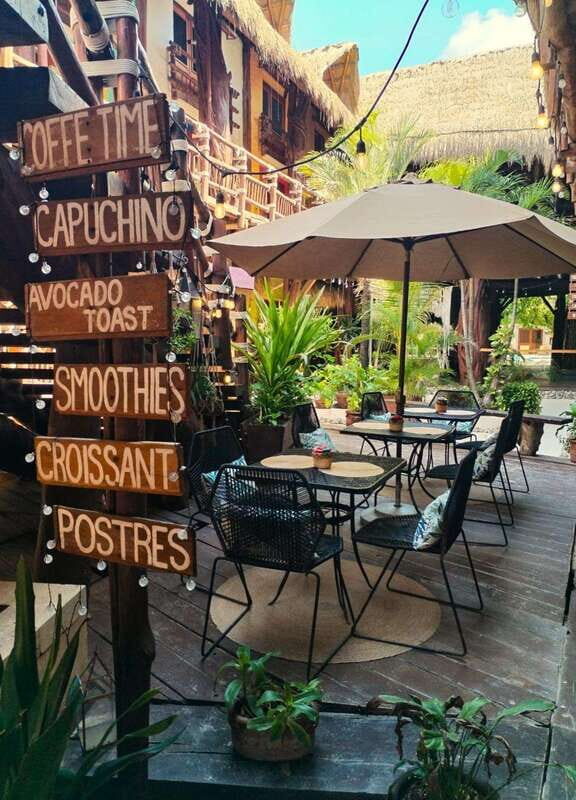 Holbox Discovery: Experience the Authentic Essence, Adventure, Taste and Relaxation - Exploring the Holbox Experience