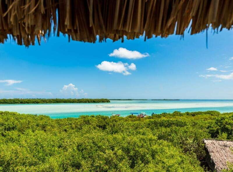 Holbox Discovery: Experience the Authentic Essence, Adventure, Taste and Relaxation - Authenticity and Community Impact