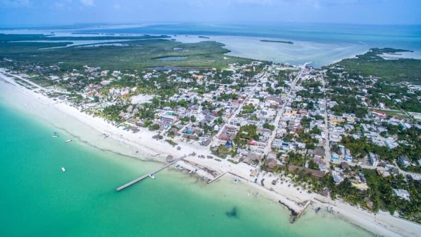 Holbox Island: Feel the Pristine Nature Around You - FAQ