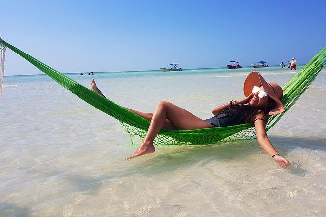 Holbox Island from Playa del Carmen - Final Thoughts: Who Will Love This Tour?
