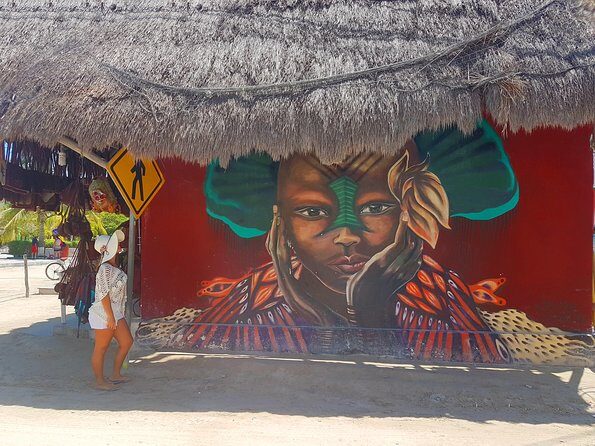 Holbox Island from Playa del Carmen - FAQ