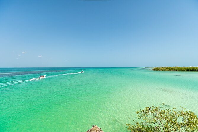 Holbox Island Tour in Mexico with Lunch - Final Thoughts