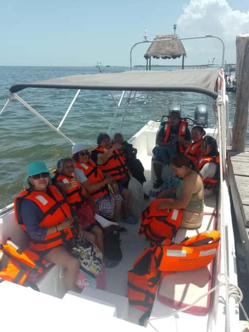 HolBox: Private Tour with Transfers - Final Thoughts: Who Should Consider This Tour?