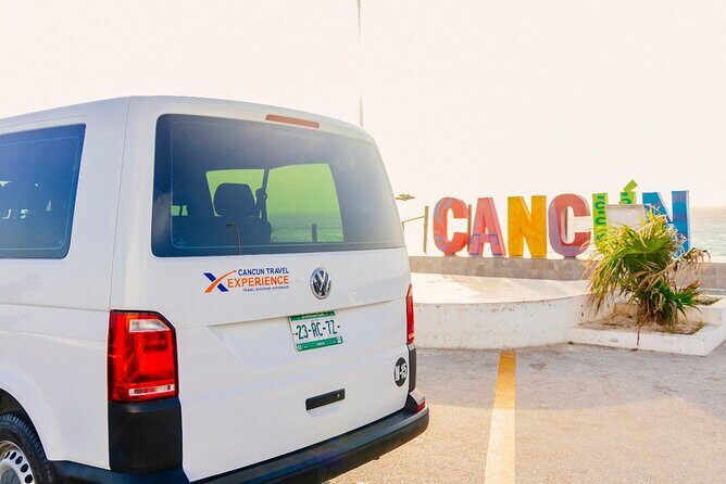 Holbox Private Transfer from Cancun Hotels or Airport - FAQ