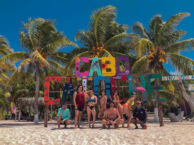 Holbox: Snorkeling, Fishing, and Ceviche Tour - Exploring the Holbox Snorkeling, Fishing, and Ceviche Tour: A Practical Review