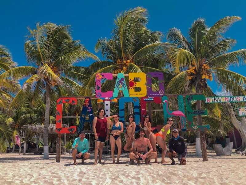 Holbox: Snorkeling, Fishing, and Ceviche Tour - Final Thoughts: Is This Tour Worth It?