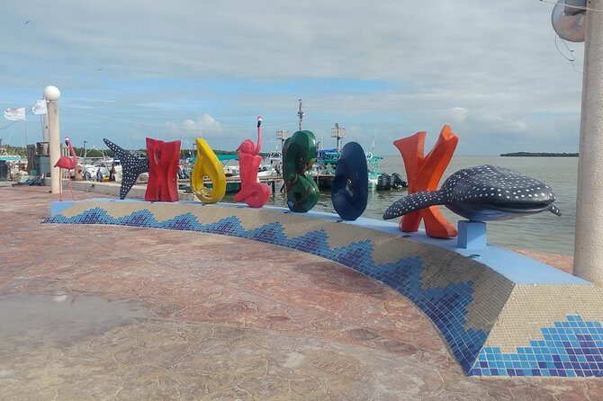 Holbox Tour - Island & Cenote from Cancun and Playa del Carmen - Who Will Love This Tour?