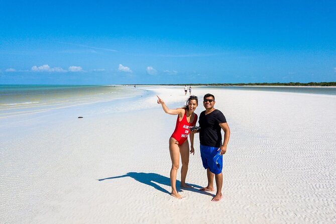 Holbox Tour - Pasion Island & Cenote from Riviera Maya - Final Thoughts: Is It Worth It?