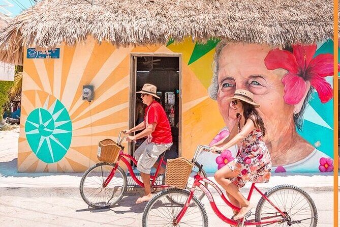 Holbox Tour Punta Mosquito from Cancun - The Sum Up: Is This Tour for You?