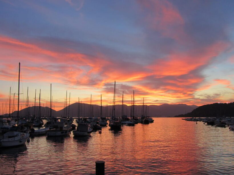 Holiday Golfo dei Poeti: Boat Tour and Tasting - Introduction