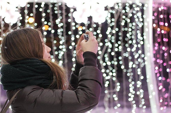 Holiday Scavenger Hunt in Reno, NV by Holly Jolly Hunt - FAQ