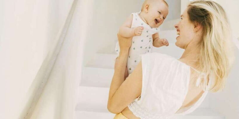 Holiday Shoot with Local Photographer in Bali - Key Points