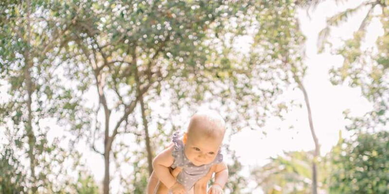 Holiday Shoot with Local Photographer in Bali - Why This Photography Experience Stands Out