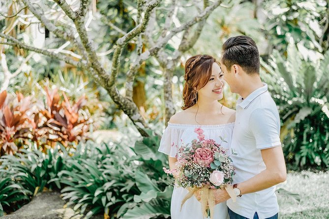 Holiday travel photoshoot in Phuket - Who Will Love This Experience?