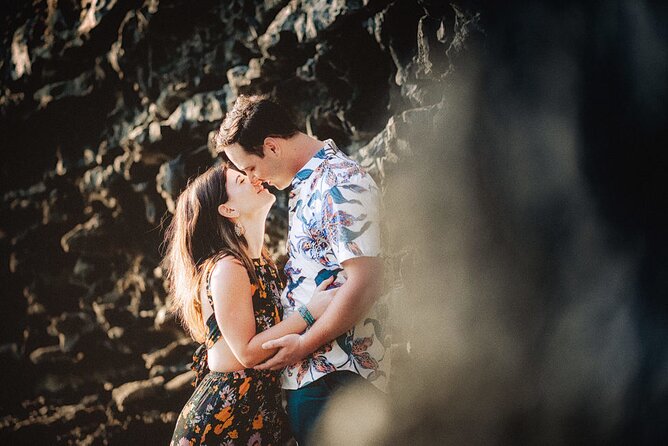 Holiday Travel Photoshoot with Long-tail boat Phi Phi Islands - The Sum Up