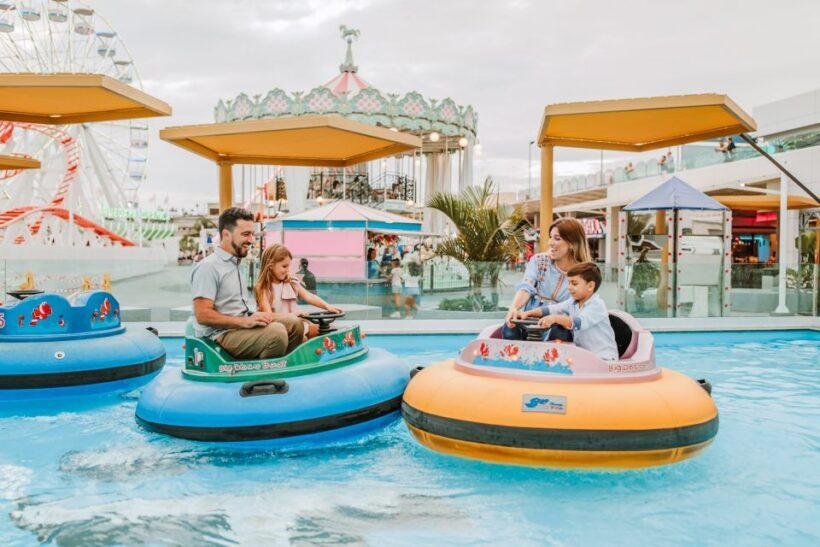 Holiday World Maspalomas Wooland Ticket - Final Thoughts: Is It Worth It?
