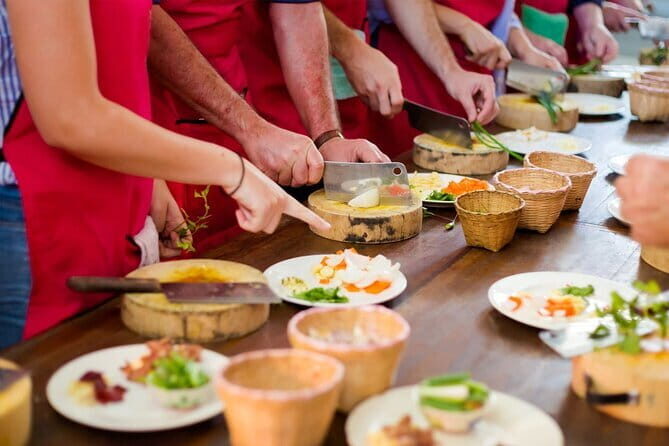 Holistic Ayurveda & Naturopathy Workshop - FAQ
