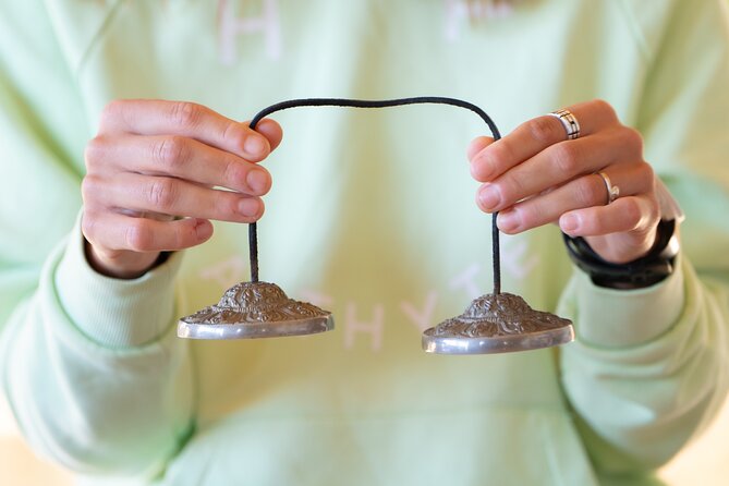 Holistic Private Yoga and Meditation Retreat in Mallorca - Key Points