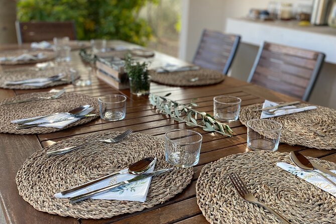 Holistic Private Yoga and Meditation Retreat in Mallorca - Who Will Love This Tour?