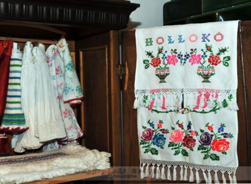 Hollók Ethnographic Village: Day Tour from Budapest - Final Thoughts