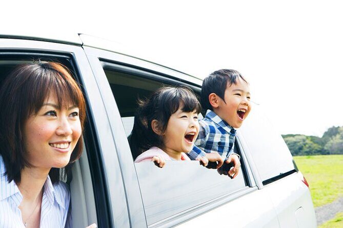 Hollywood, Beverly Hills, and Los Angeles Private Tour. - The Real Experience: What Travelers Say