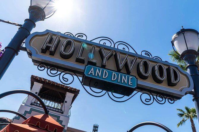 Hollywood, Beverly Hills, and Los Angeles Private Tour. - Who Will Love This Tour?
