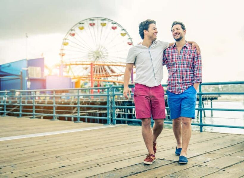 Hollywood, Beverly Hills, Santa Monica, Venice Beach Tour. - FAQ